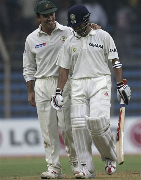 Karthik Saravanan On Linkedin Sachin Determination