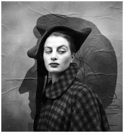 Capucine Alchetron The Free Social Encyclopedia