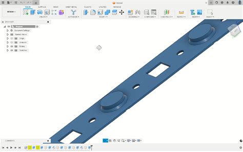 Cli Systems Firmware Experts