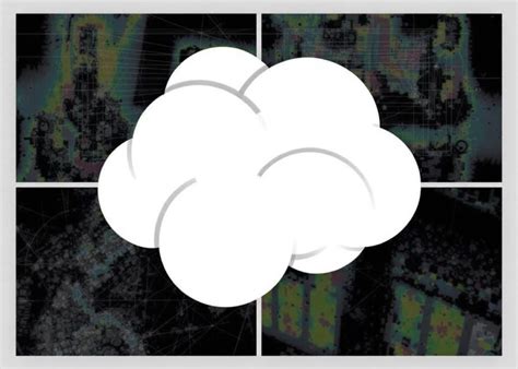 Deep Learning Image Analysis 2025