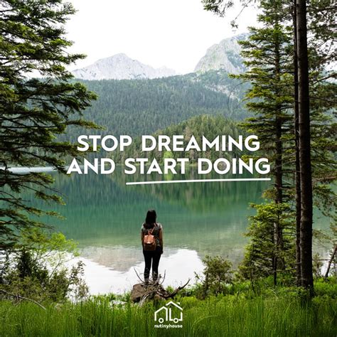 Nu Tiny House On Linkedin Nutinyhouse Tinyhouse House Nature Tinyhome Roadtrip Home