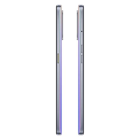 Realme Gt Neo Price Specs And Best Deals