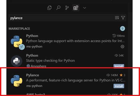 python lsp broken after update to cursor 1 0 bug reports cursor