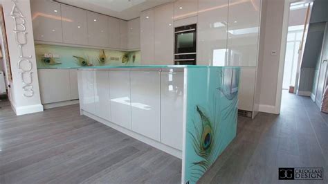 Scratch Resistant Glass Worktops Artofit