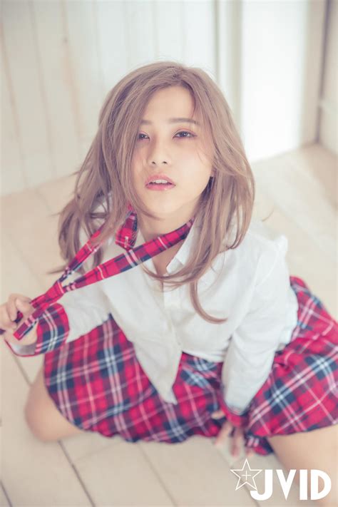 Bigmimisasako Die00ssk Sasakow Nude Leaks Onlyfans Photo 17