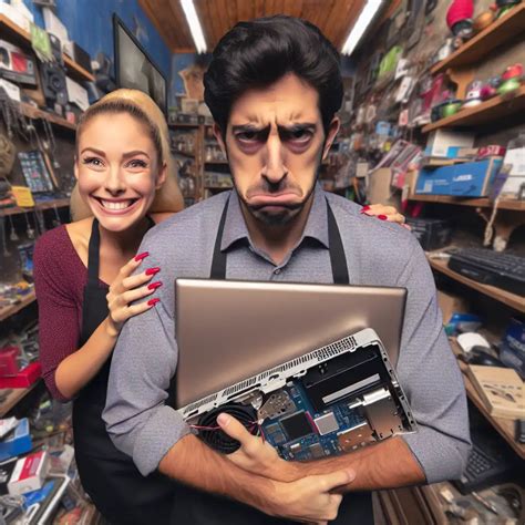 Foist Definition Meaning And Examples Zann App