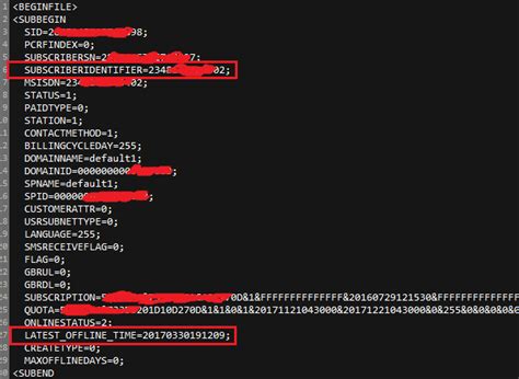 How To Select Rows With Information In A Text File By Using Linux