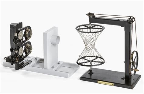 Mathematik Im Deutschen Museum Heidelberg Laureate Foundation