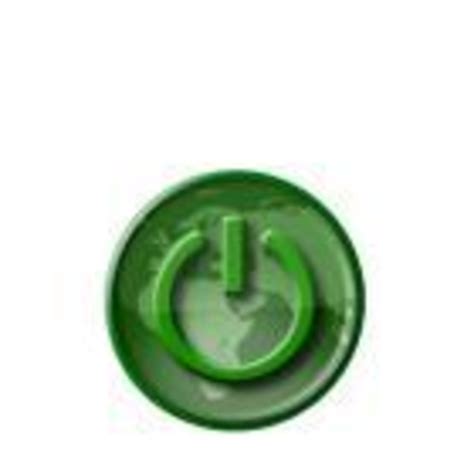 Laura Luque Sales Executive Beagle It Services Sl Xing