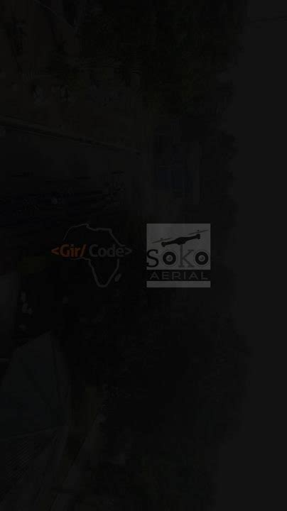 [video] Tyrone Adu Mfum On Linkedin I Felt Privileged To Attend The 40th Anniversary