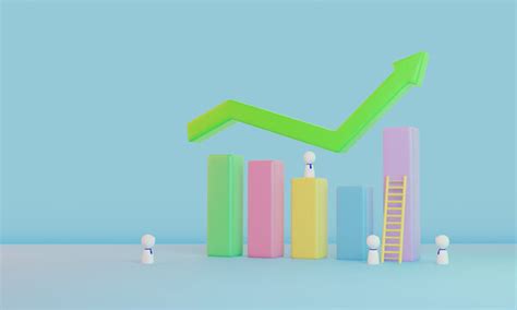 Statistics Concept Bilder Durchsuchen 108 Archivfotos
