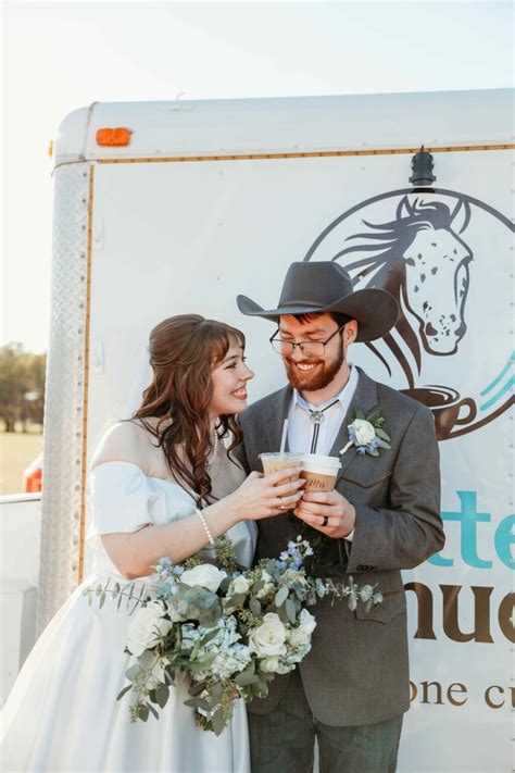 Meet Amy And Heather Groff Of Tom Bean Tx Voyage Dallas Magazine