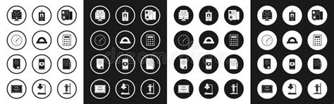 Set Certificate Template Protractor Grid For Measuring Degrees Clock Monitor With Graduation