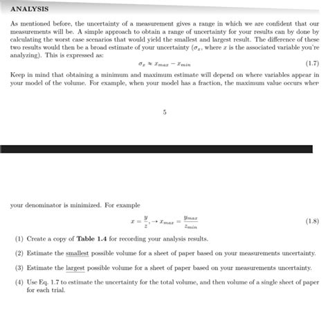 Solved This Chegg Question Has Three Parts The First Part Chegg