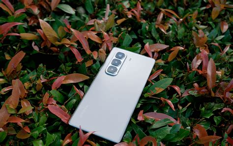 Infinix Hot Pro Plus Camera Review Mid Range Redefined PhoneWorld