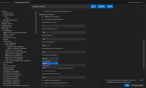 Automatizando O Desenvolvimento Embarcado Github Actions Com