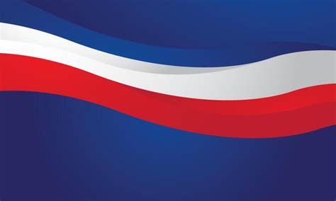 Election Poster Background Vector Art Icons And Graphics For Free Download