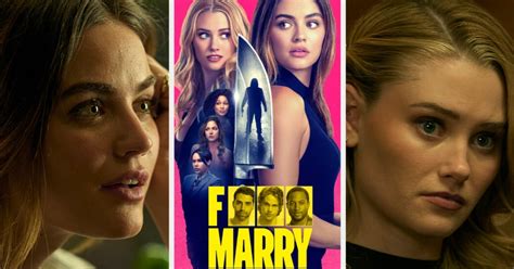 Smash Marry Kill Celebrities Female 60 Photos Moonagedaydreamfilm