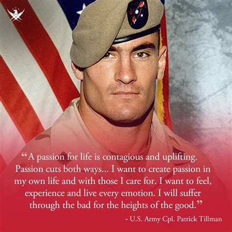 Levi Perryman Sur Linkedin Stoicism Resilience Philosophy Positivity Inspirationalquotes