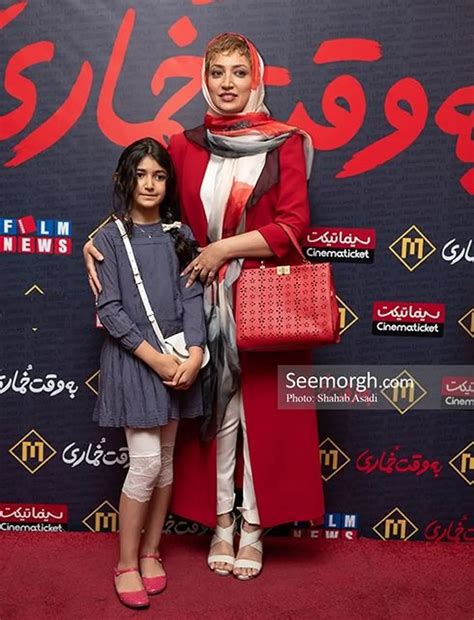 استایل خرم سلطانیه نگار عابدی بازیگر ساده دودکش چشارو شیش تا میکنه؛ پاشنه بلندارووو