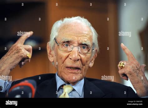 Swiss Actor Lukas Ammann Gives An Interview In Baden Baden Germany 10 July 2012 Ammann Will