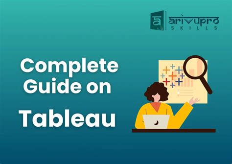 Tableau Interview Top Interview Questions You Need To Know