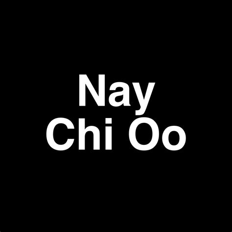 Fame Nay Chi Oo Net Worth And Salary Income Estimation Jul 2024 People Ai