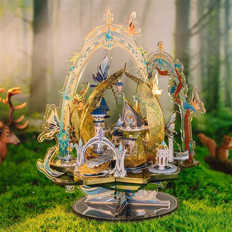 Mu Puzzles Models Games