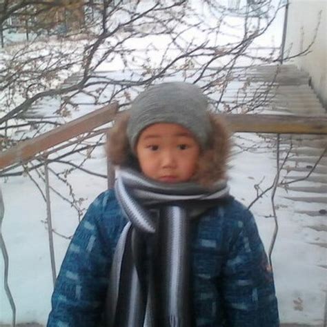 Саян Shom Youtube