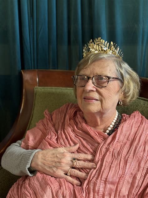 Cedar Creek Health Campus Cedar Creek Health Campus