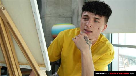 Big Titted Latina Sasha Pearl Fucks And Sucks A Big Cock Sasha Pearl