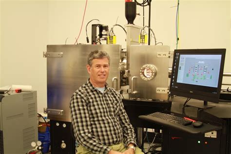 Meet The Team Clark Caplan Software And Test Engineer