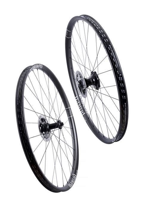 Sale Hunt Bike Wheels Uk