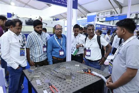 Press Releases News And Announcements Engineering Technology Expo