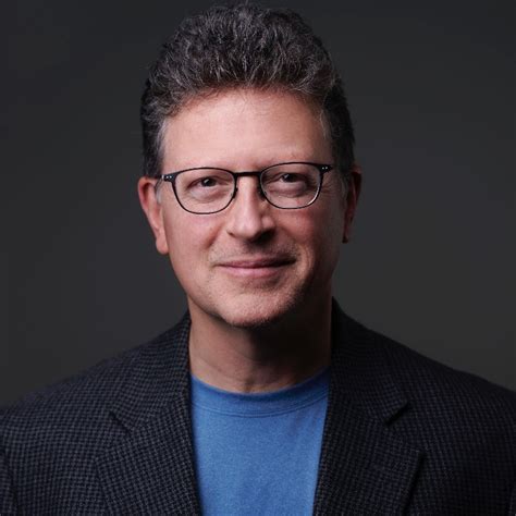 terry dunlap linkedin