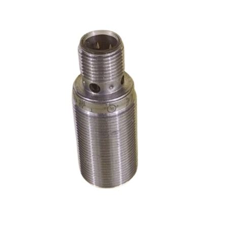 Igs206 Ifm Inductive Sensor Adatronix
