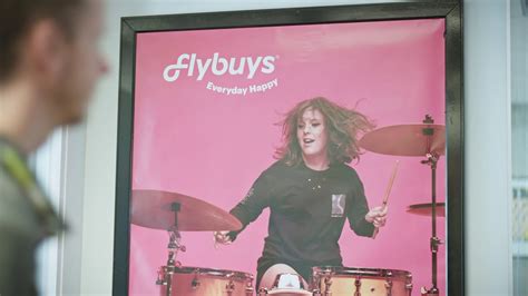 Loyalty Nz Disrupts Data Driven Loyalty Programs With Vmware Cloud On Aws