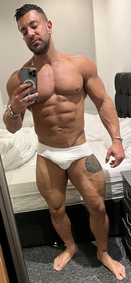 Marc Fornell Pueyo 🇪🇺🇪🇸 Tumbex