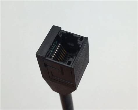 China Customized Cctv Cable Manufacturers Suppliers Factory Made In China Top Cable