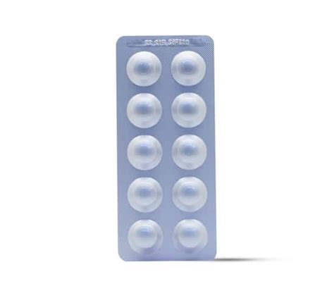 Orpic 250mg Tablet 10 S Uses Benefits Side Effects