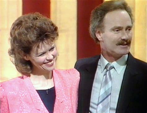 This Is Your Life Gabrielle Drake