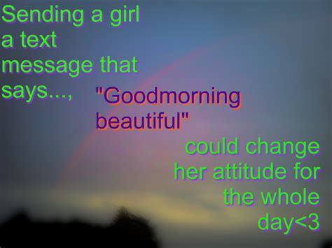 Good Morning Princess Quotes Quotesgram