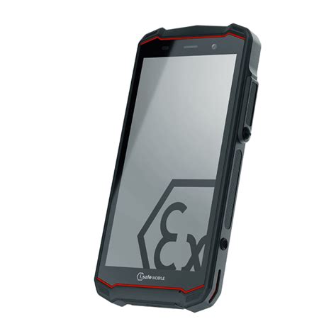 Fx Enclosure Cabinet Heaters Atex Zone 1 Exnor As