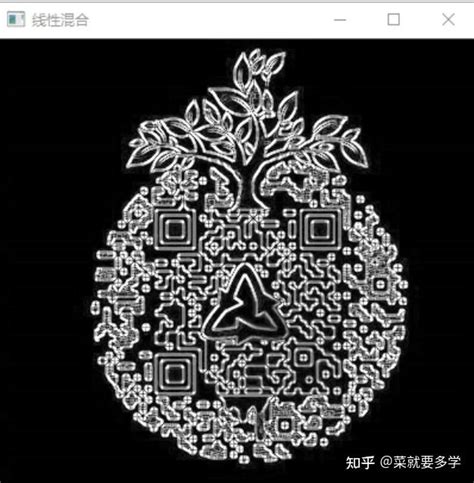 Sobel算子的数学基础 知乎