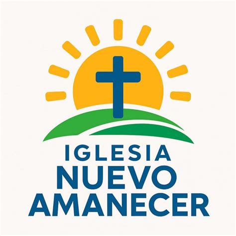 Iglesia Nuevo Amanecer Coatepec Coatepec