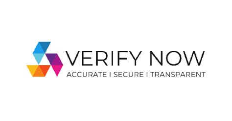 Verify Now Bangalore Aboutme