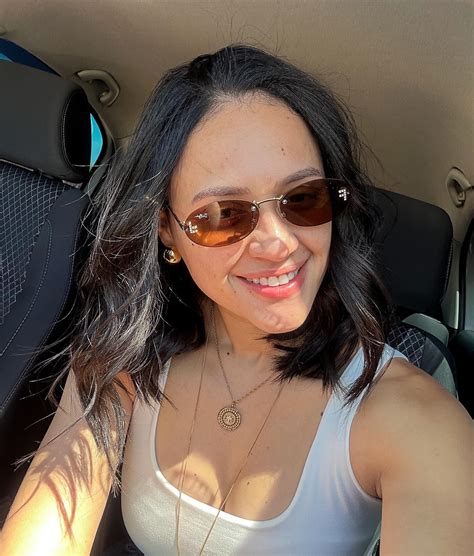 Daniela Bezerra Danielaabezerra • Instagram Photos And Videos