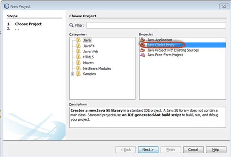 Developing And Configuring A Custom Password Credential Validator Pcv For Pingfederate