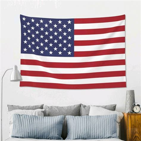 Adel Hammouda On Linkedin Flag Decoration