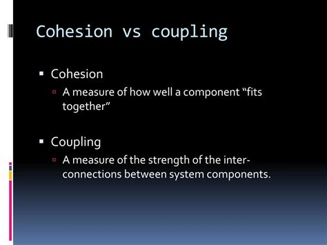 Ppt Software Design Powerpoint Presentation Free Download Id 2403632